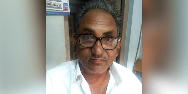 AP: Stranger approaches 64-year-old document writer, offers bananas ...