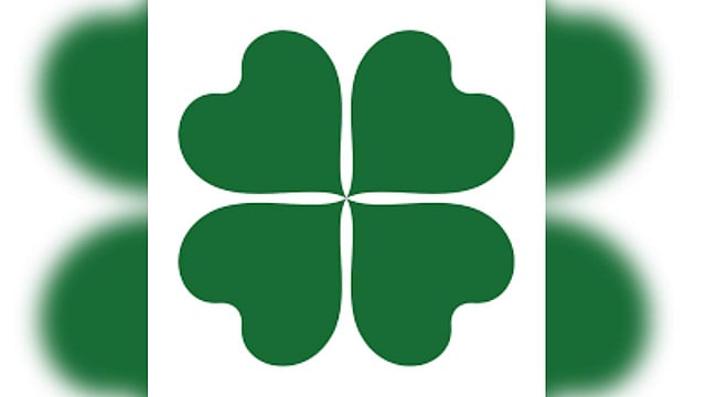 Religare Board delaying the open offer, says Burman Family