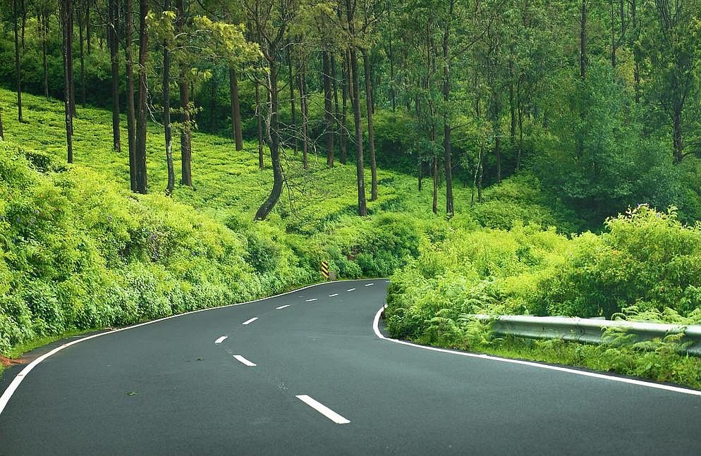 'The Great Highway Food Adventure': Showcases distinctive cuisines of ...