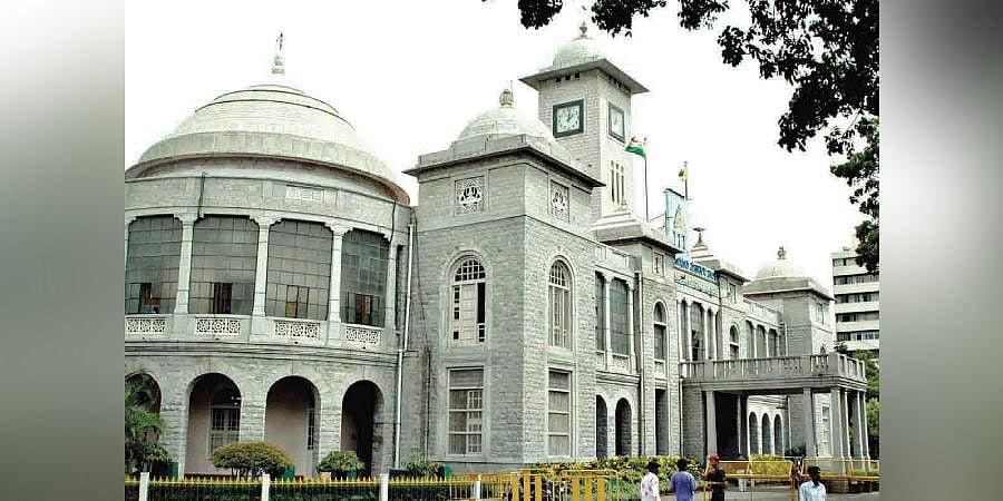 BBMP registers just 15K new voters in one month