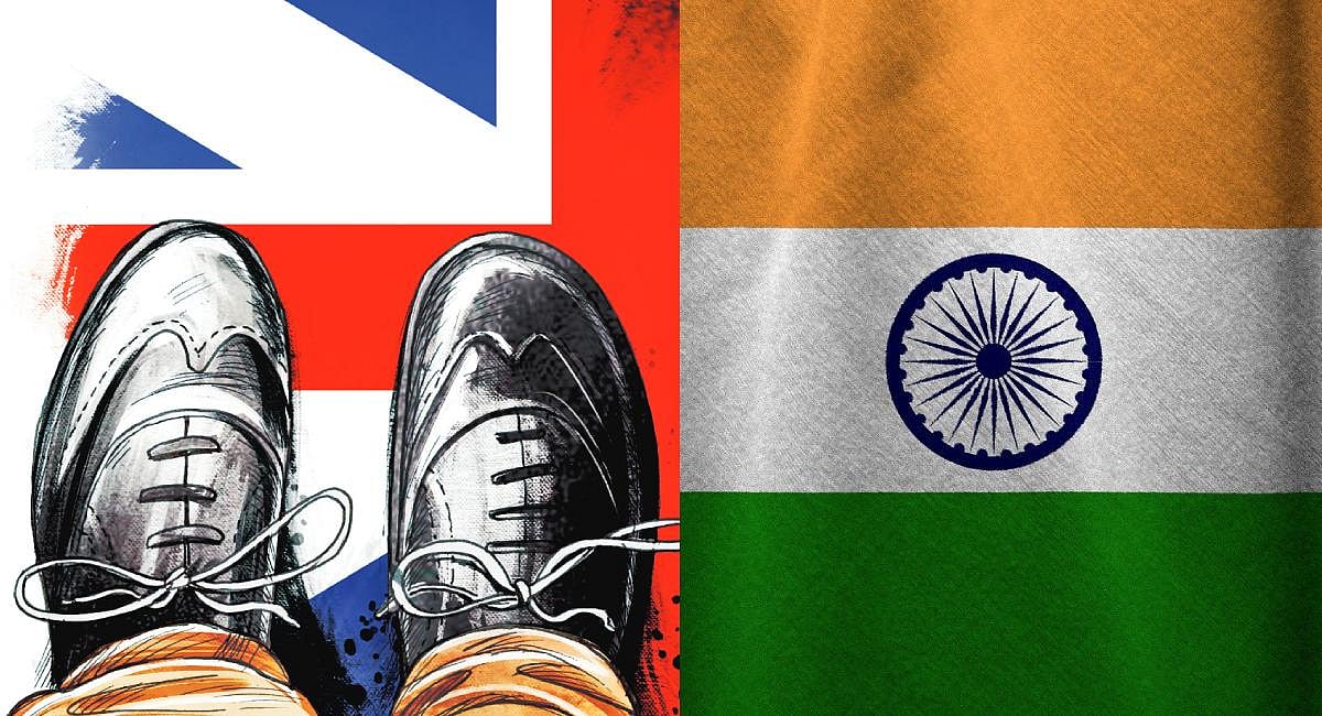 India to be added to UK 'safe states' list, ruling out asylum rights ...