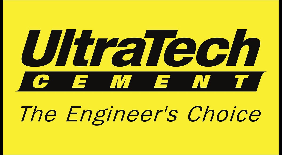 UltraTech to buy Kesoram’s cement biz