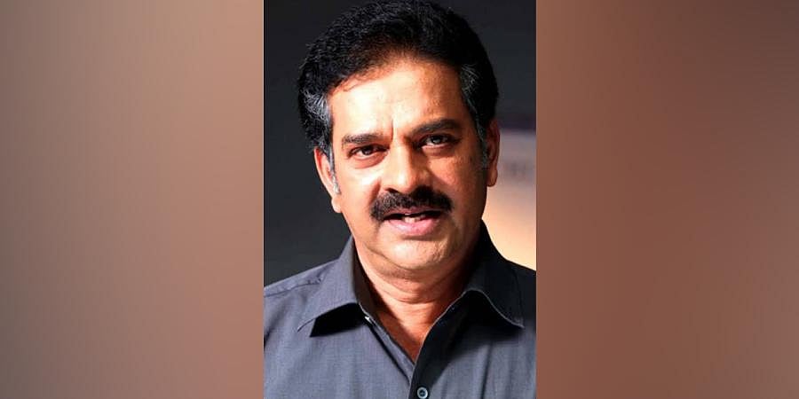 AMMA members will decide who should be elected: Actor Devan