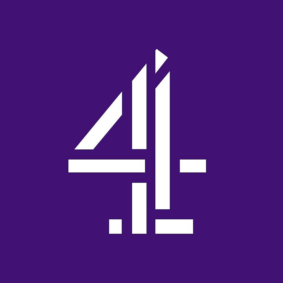 Channel 4 axes two more shows as part of money-saving cuts: Report