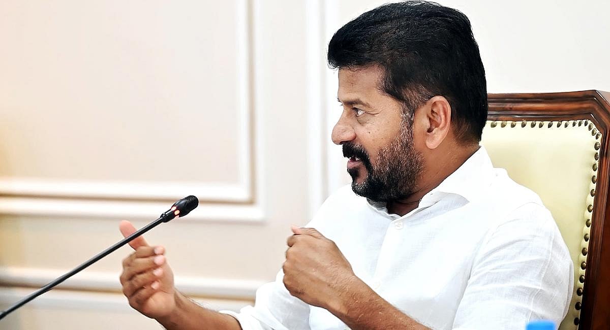 Will Cong govt change stand on general consent to CBI?