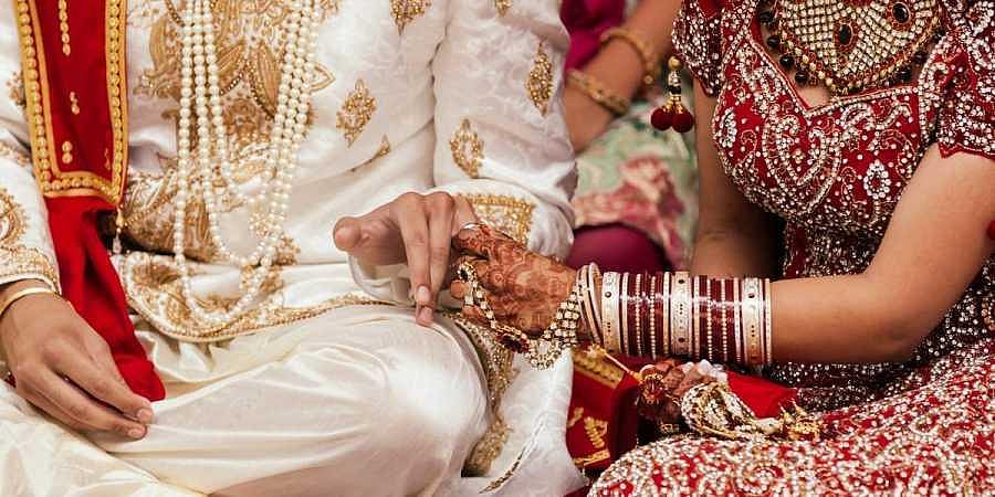 Assam to introduce bill to ban polygamy in February 2024