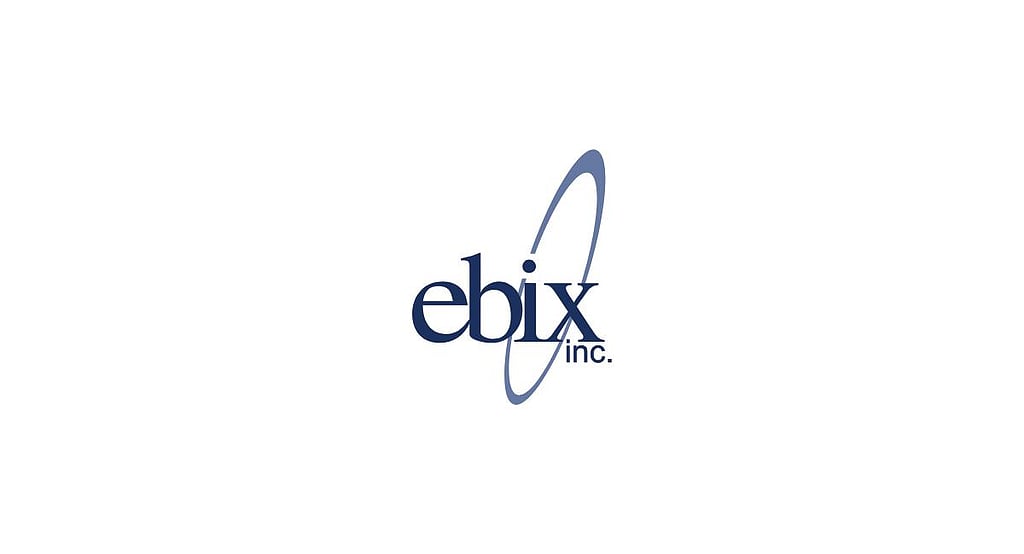 Robin Raina’s Ebix Inc files for bankruptcy