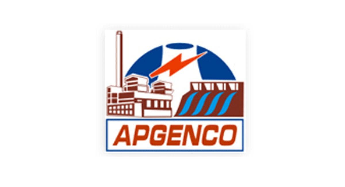 APGENCO sets new record with generation of 6k MW thermal power