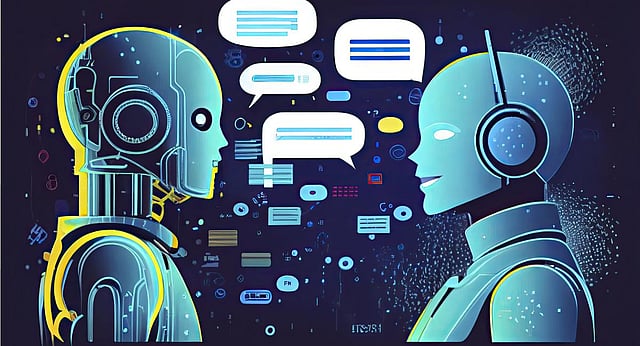 Why everyone’s talking about Bhashini?