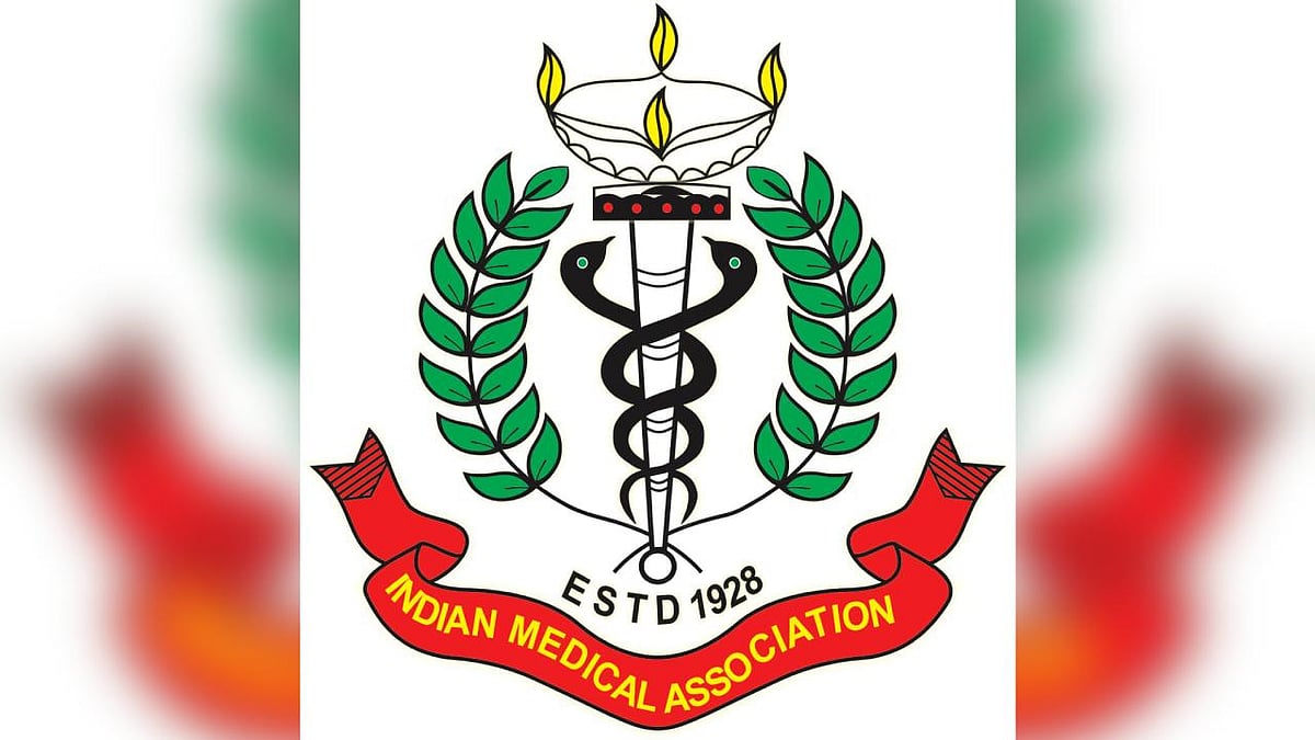 IMA team visits Andhra's Turakapalem, allays public fears