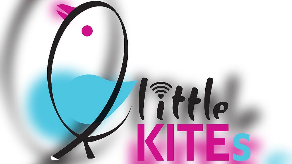 Little Kites sub-district camps to begin today in Thiruvananthapuram
