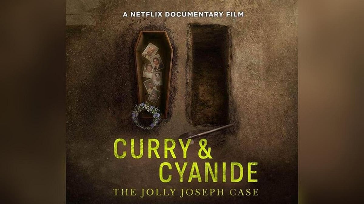 Koodathayi case documentary sets wrong precedent, warn forensic experts