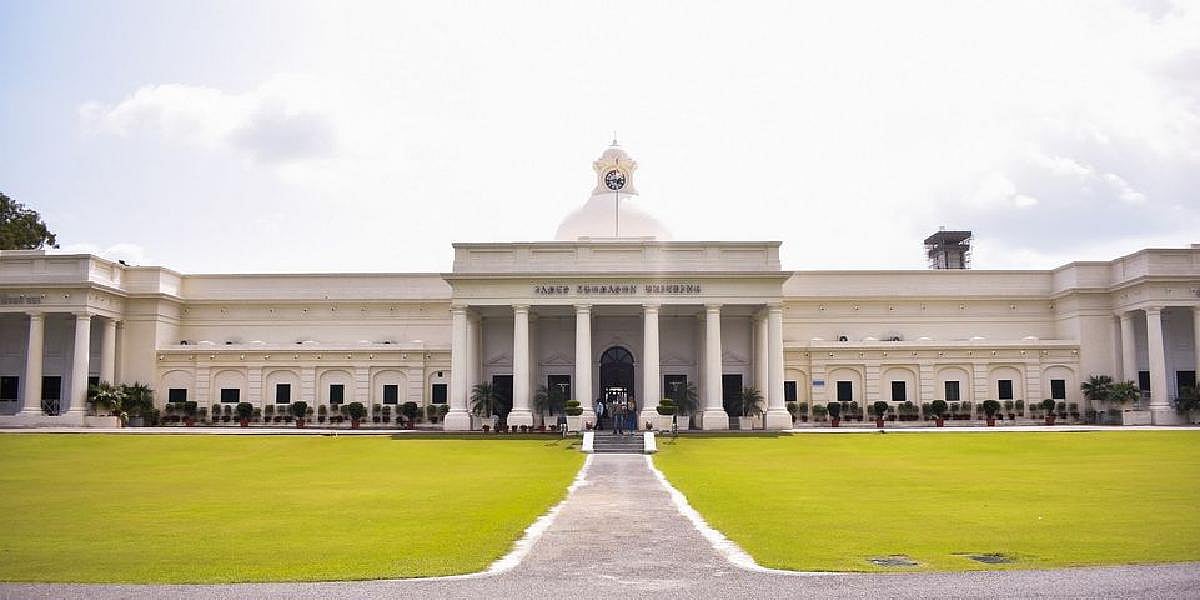 IIT Roorkee convocation marks 4.32 per cent surge in female graduates