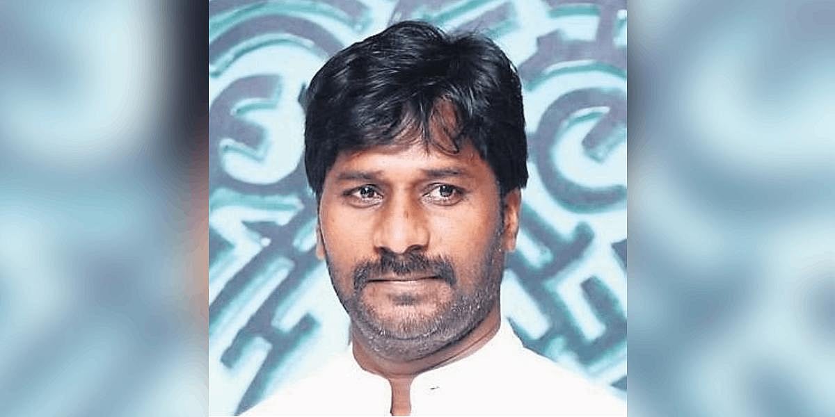 Vijay Sethupathi to star in Nithilan’s next