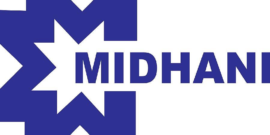 Hyderabad-based PSU MIDHANI to spread wings in aerospace industry