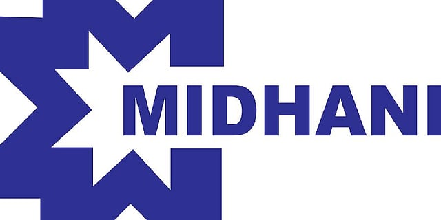 Hyderabad-based PSU MIDHANI to spread wings in aerospace industry