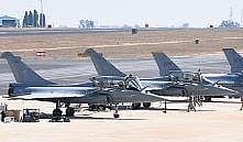 HAL, DRDO to display indigenous tech at Aero India in Bengaluru