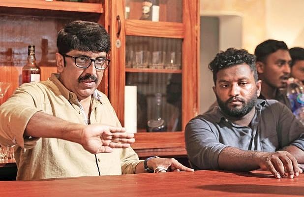 Kerala: FEFKA and producers’ union to come up with strong steps to rein ...