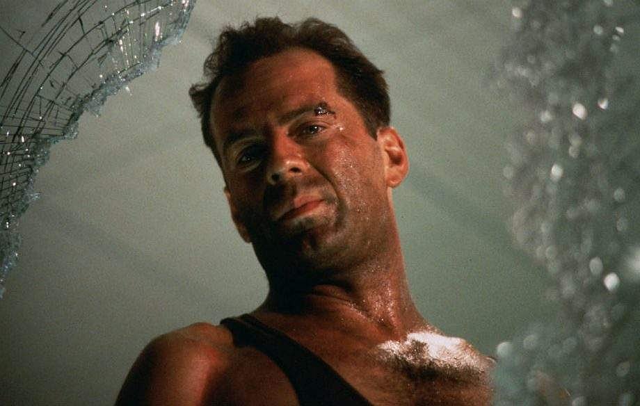 Bruce Willis has frontotemporal dementia, condition worsens