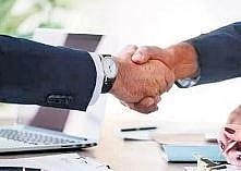 Cusat, Synthite join hands to establish C V Jacob Centre