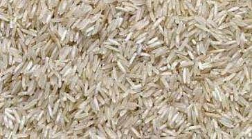 Infested rice plagues PDS distribution in Tenkasi villages