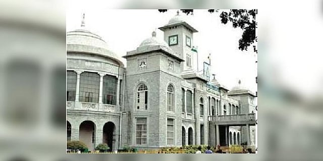 BBMP to get makeover for better admin