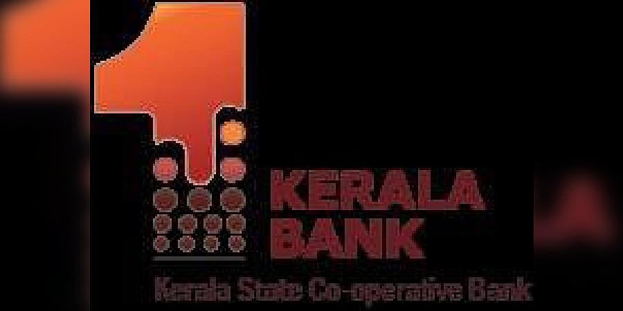 Interest rates revised for Kerala Bank, PACS