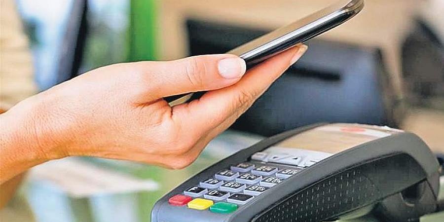 APSBCL set to introduce cashless transactions at retail outlets