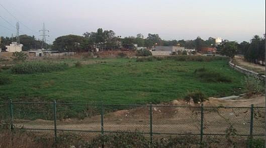 Nayandahalli lake in Bengaluru gets a new lease of life