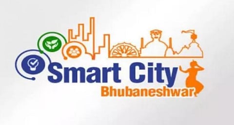 Smart City