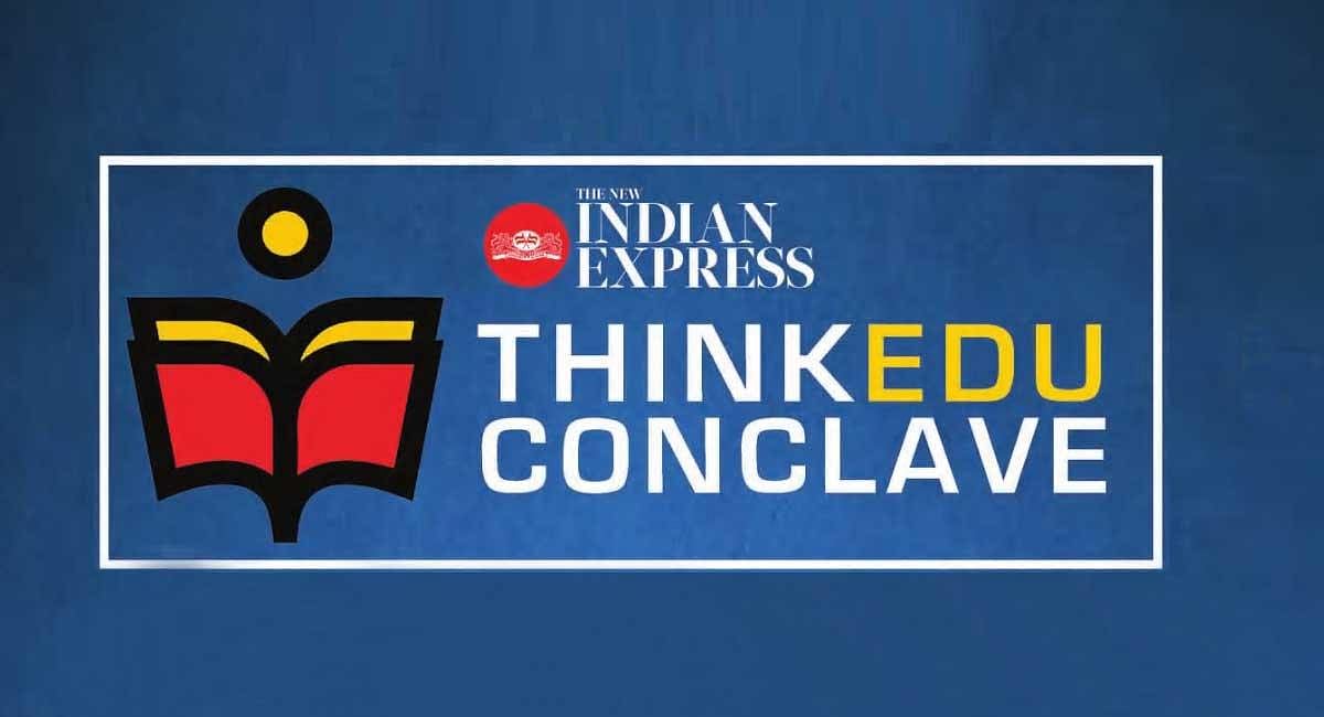 Nation’s biggest education conclave ThinkEdu starts in Chennai today