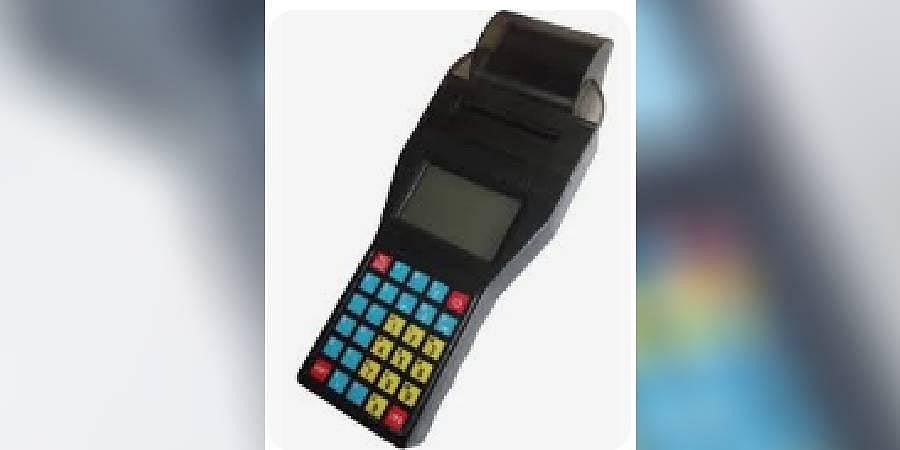 Glitches in EPoS machines hit ration shops’ operationv in Kerala