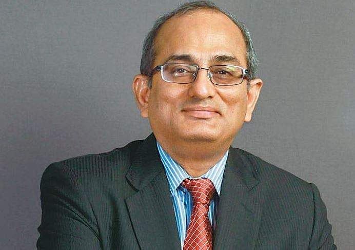 Danfoss bets on India’s green energy to reach Rs 5,000 crore sales target