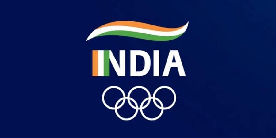 National Games in Uttarakhand from Jan 28 next year: Indian Olympic ...