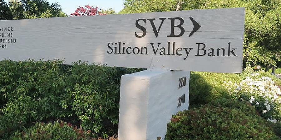 SVB collapse: Y Combinator scales down late-stage investment fund