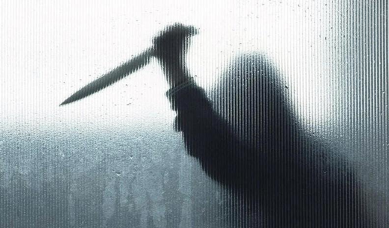 Hyderabad man murders lady tenant, undertakes series of shocking acts ...