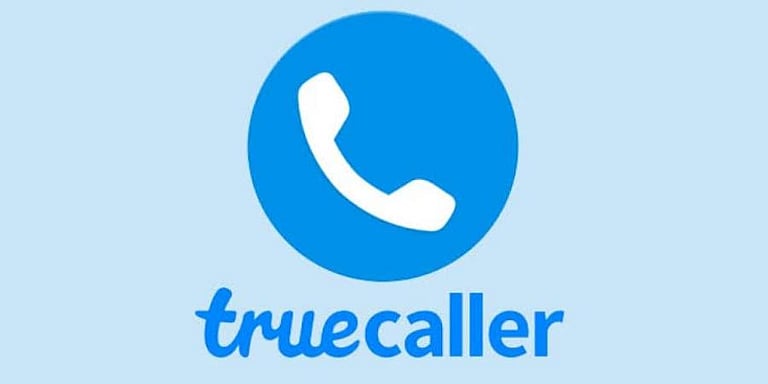 Karnataka Govt inks MoU with Truecaller for cyber security