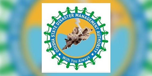 OSDMA sets up gender and inclusion cell