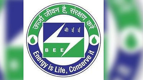 Energy efficiency scheme for MSMEs