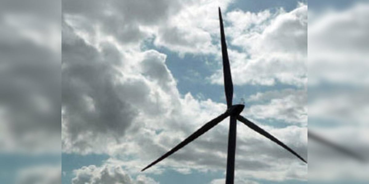 Private windmills in TN operate without local body permit, say panchayats