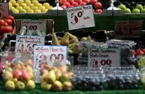 Surprise jump in UK inflation deals with new cost-of-living, interest ...