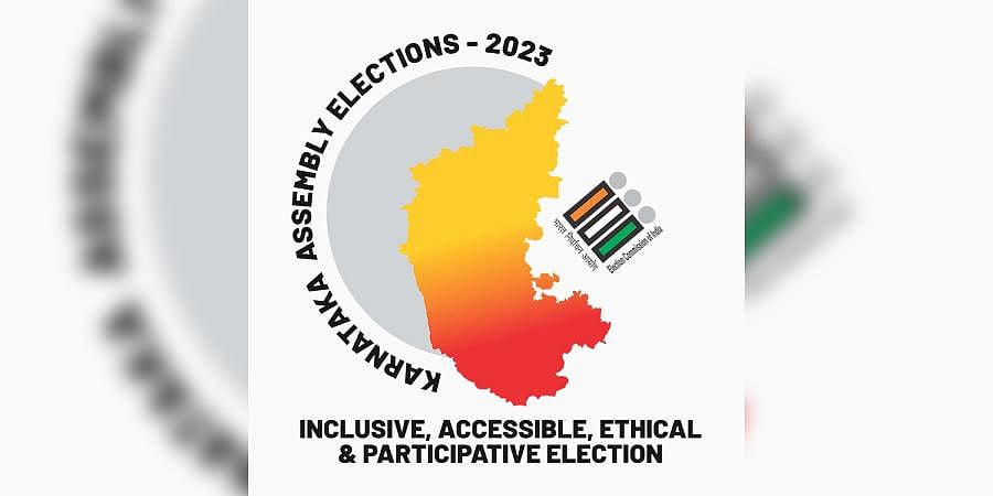 Top 10 issues in the Karnataka Assembly elections
