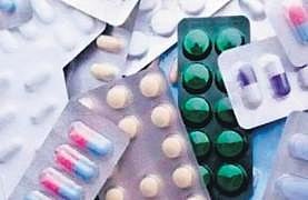 Explore affordable drugs for spinal muscular atrophy: Delhi High Court