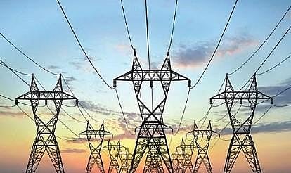 Smart meter project talks with Kerala Electricity Minister fail yet again