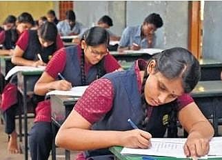 Class 12 state board exam results to be announced by Anbil Mahesh on May 8
