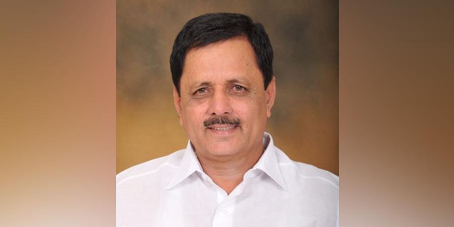 KSDL staff flags Rs 300 crore scam, tender inflation under BJP MLA ...