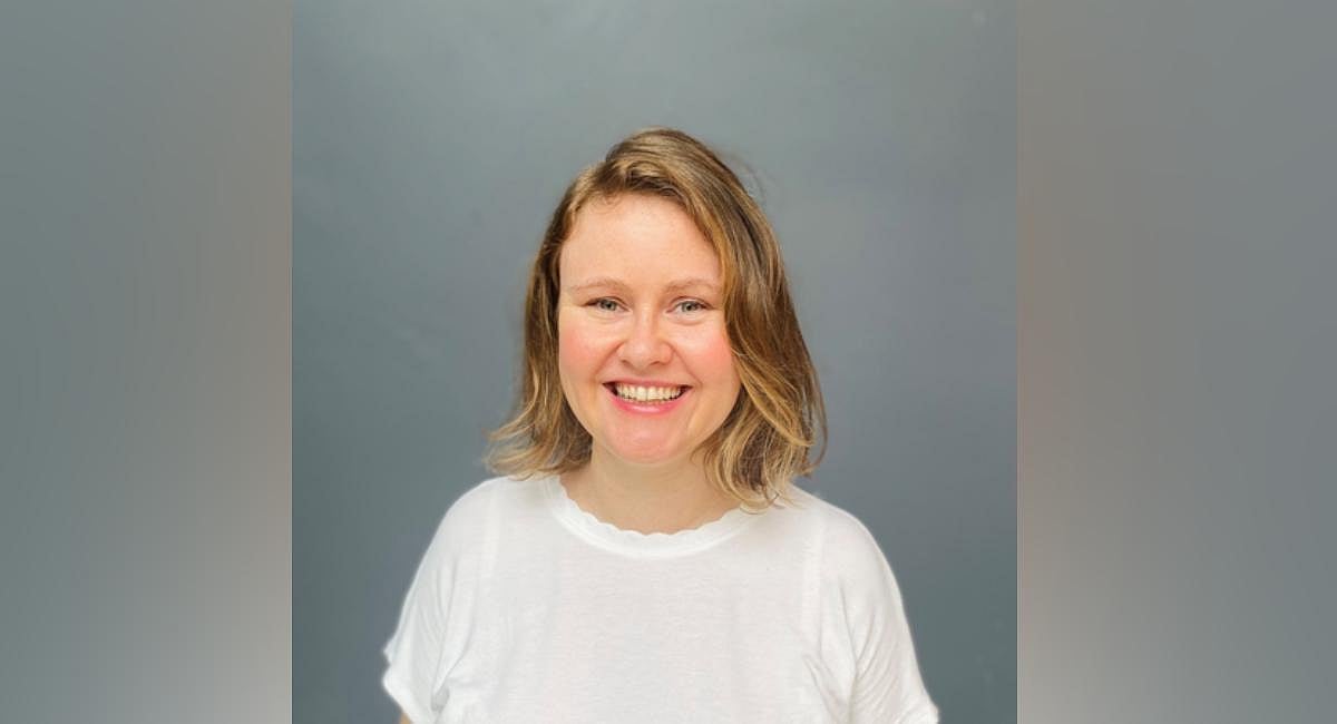 European startups enthused by India’s sustainability push: EU-India ...