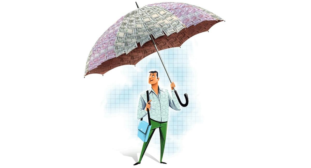 Competition in insurance sector may rise