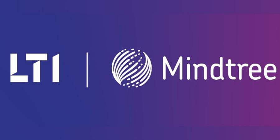 LTIMindtree delays onboarding of freshers