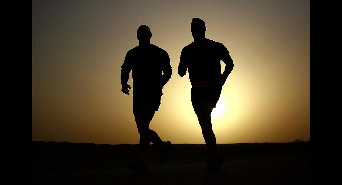 Aster Medcity in Kochi joins city marathon, pledges fund for childcare